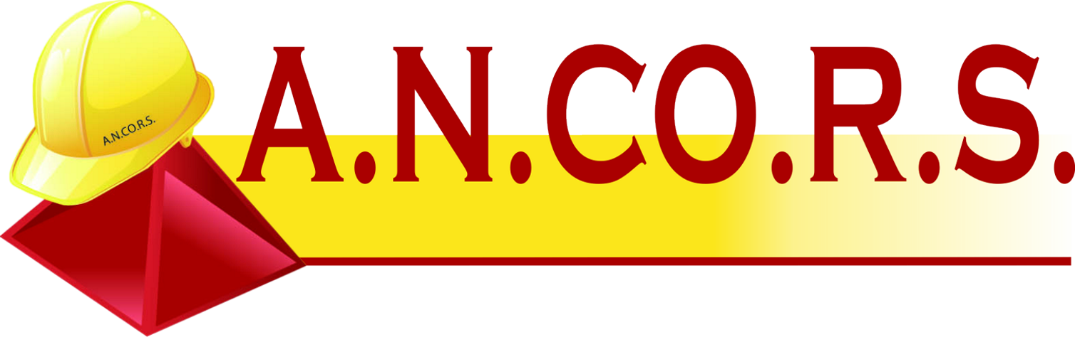 A.N.CO.R.S. » Contatti