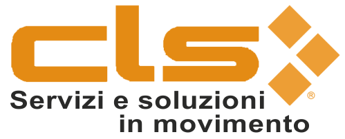 A.N.CO.R.S. » Le Partnership ANCORS