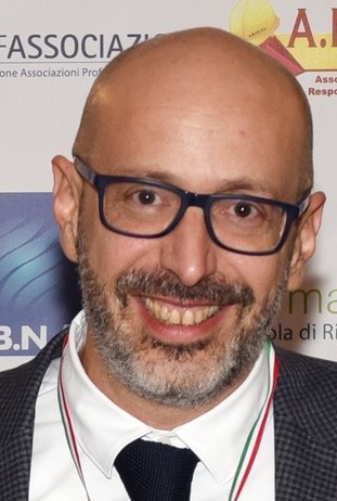 A.N.CO.R.S. » Struttura Organizzativa